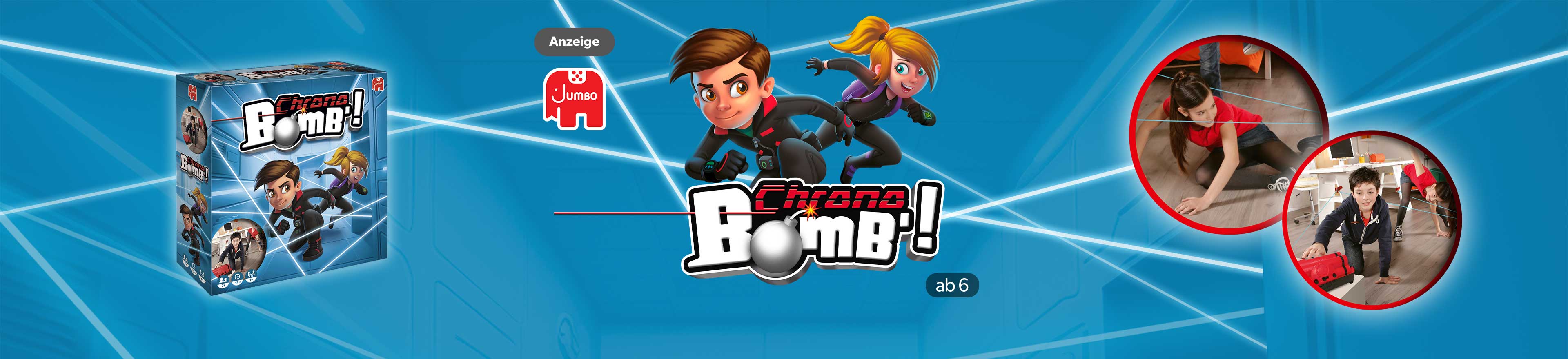 Kostenlose Spiele, Videos & Musik für Kinder | toggo.de