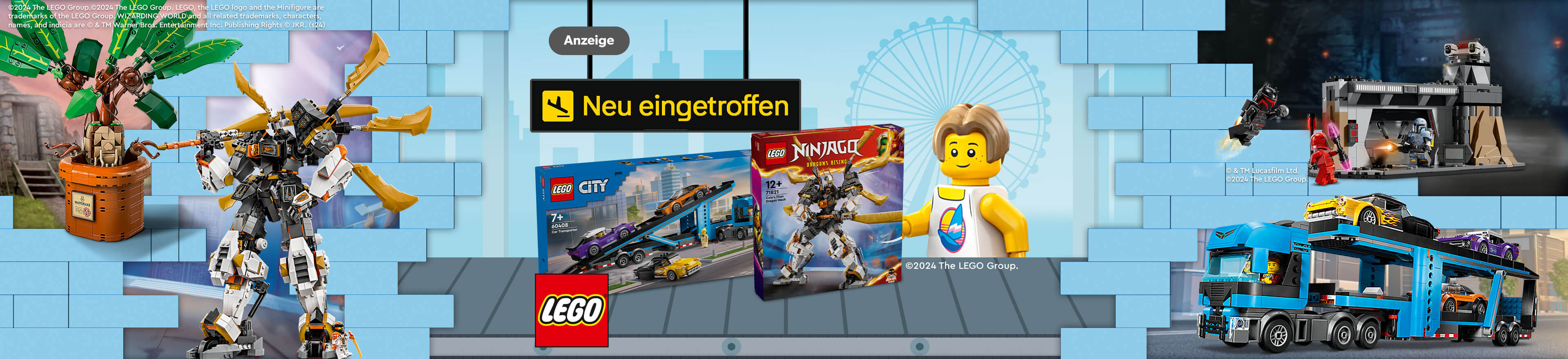 Kostenlose Spiele, Videos & Musik für Kinder | toggo.de