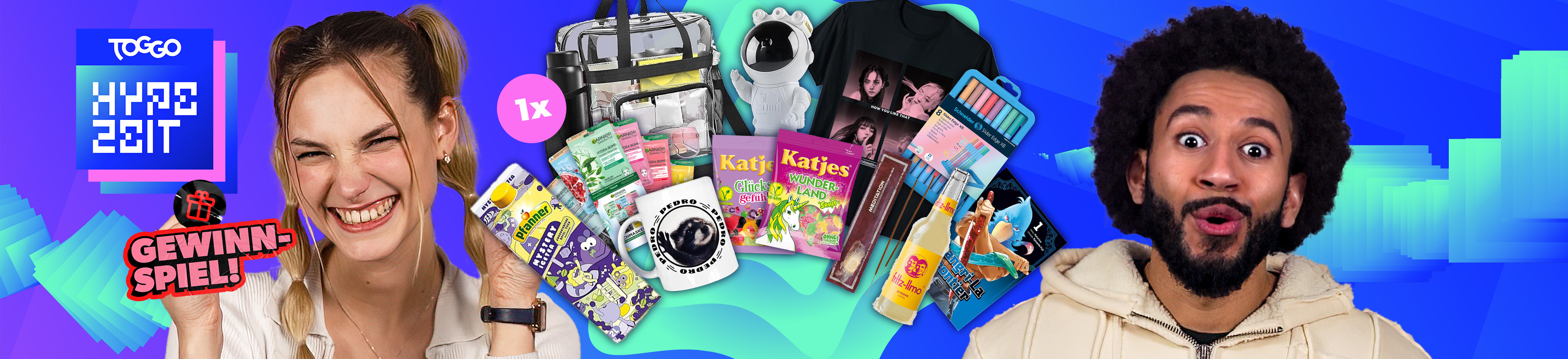 Kostenlose Spiele, Videos & Musik für Kinder | toggo.de