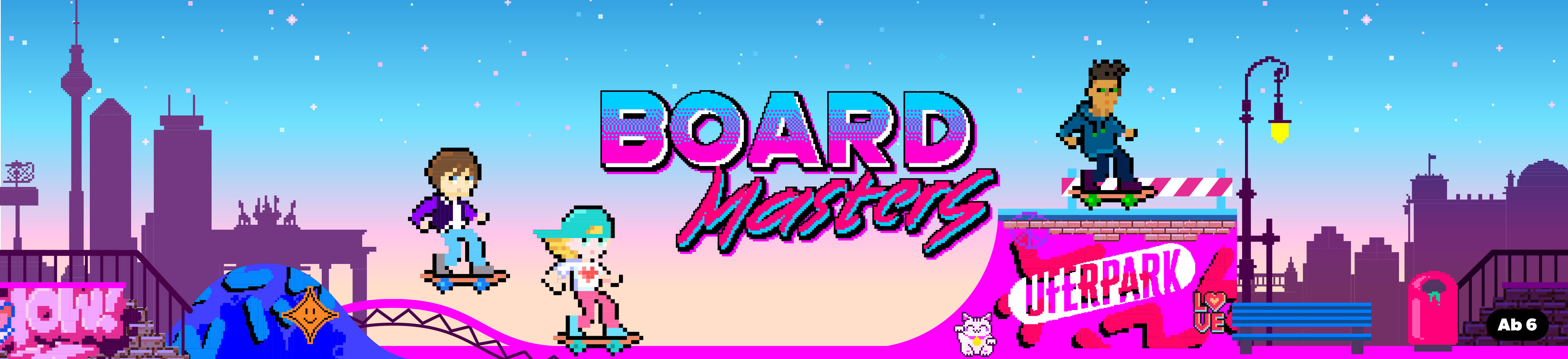 Kindervideos online & Spiele für Kinder | toggo.de