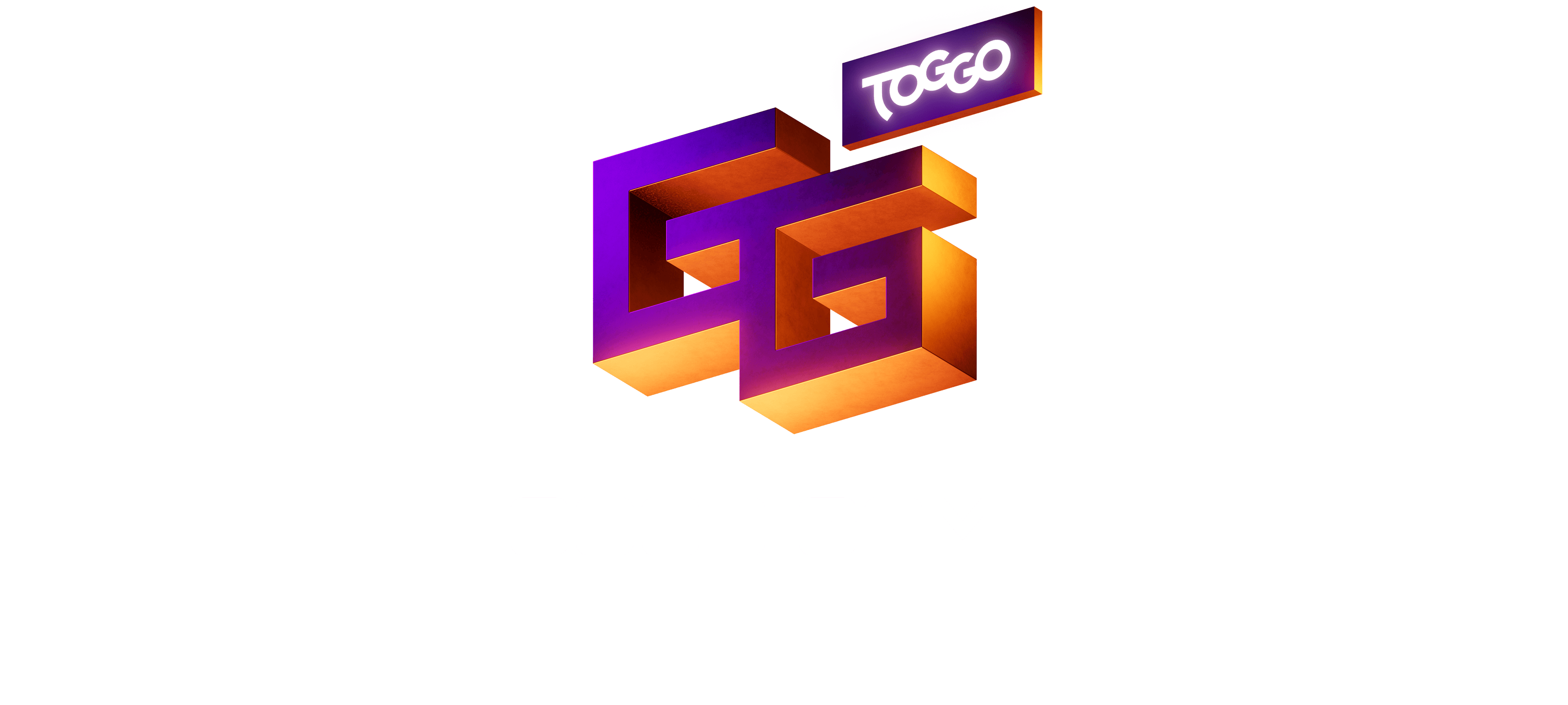 TOGGO GG: kostenlose Spiele spielen | toggo.de