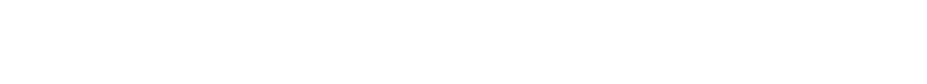 TOGGO GG: kostenlose Spiele spielen | toggo.de