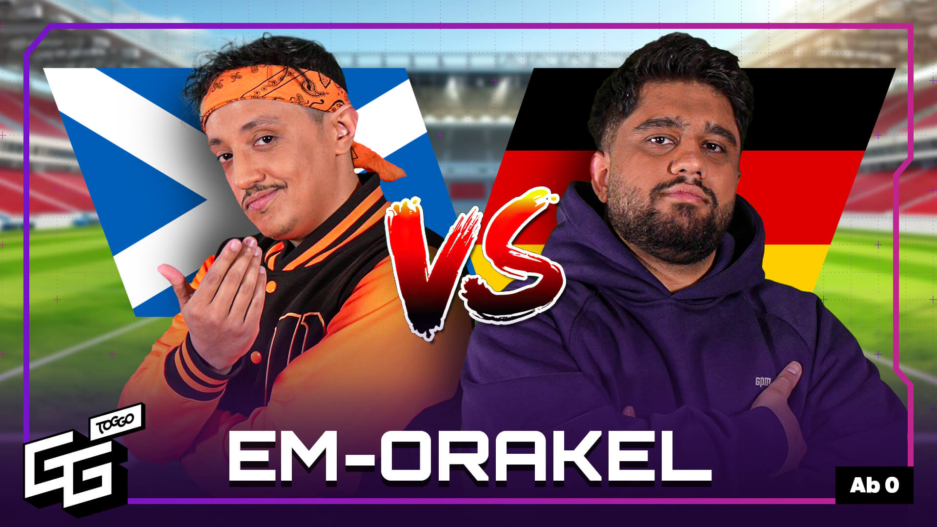 TOGGO GG: komplett eskaliert. Roblox, Fortnite - jetzt zocken | toggo.de