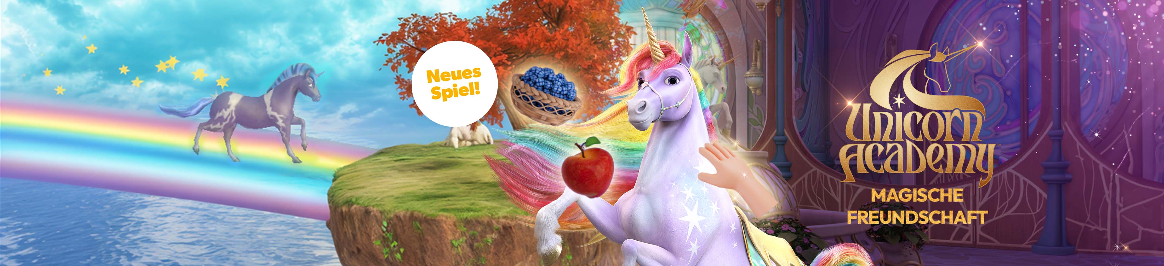 Kostenlose Spiele, Videos & Musik für Kinder | toggo.de